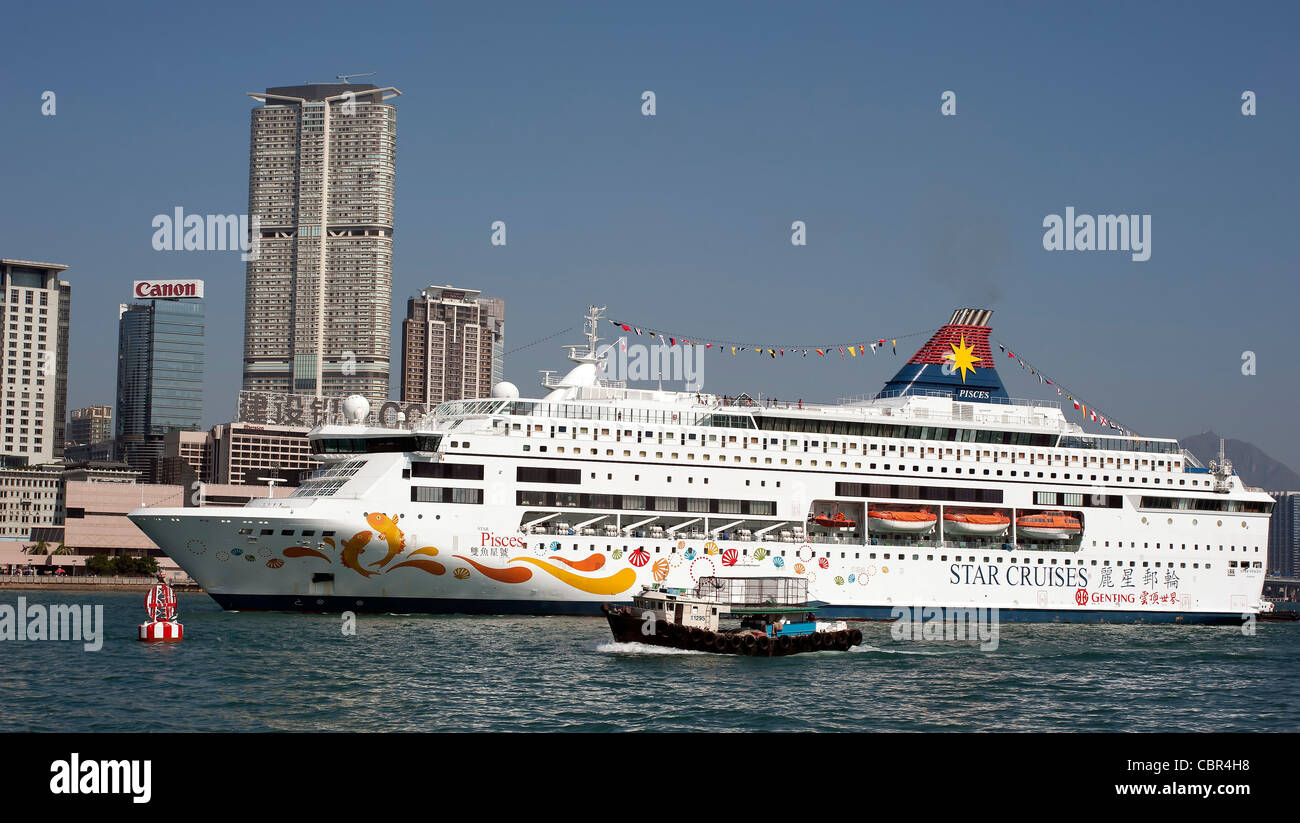 NOT FOR SALE Stock Photo - Alamy