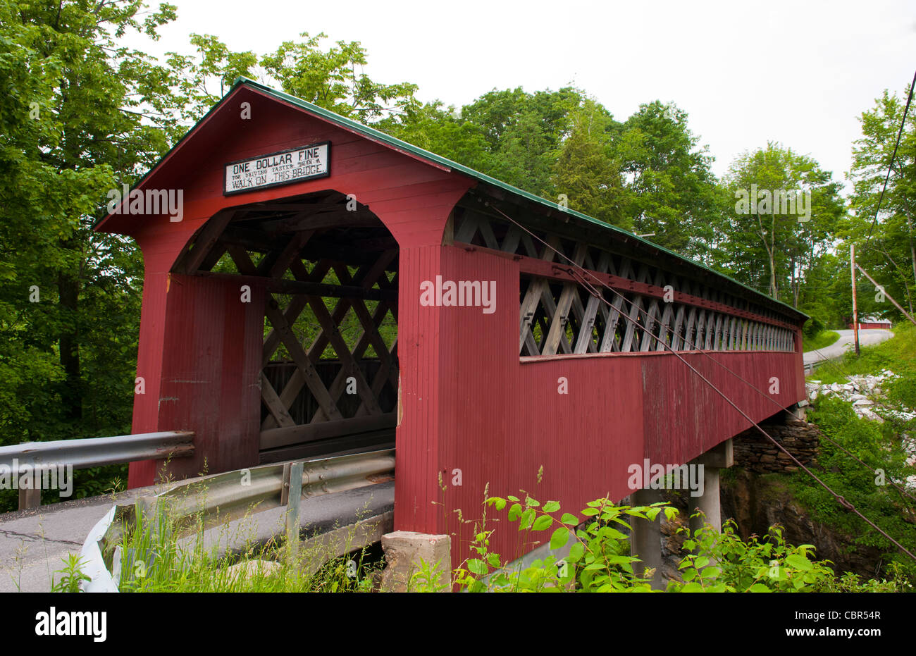 Chiselville hi-res stock photography and images - Alamy