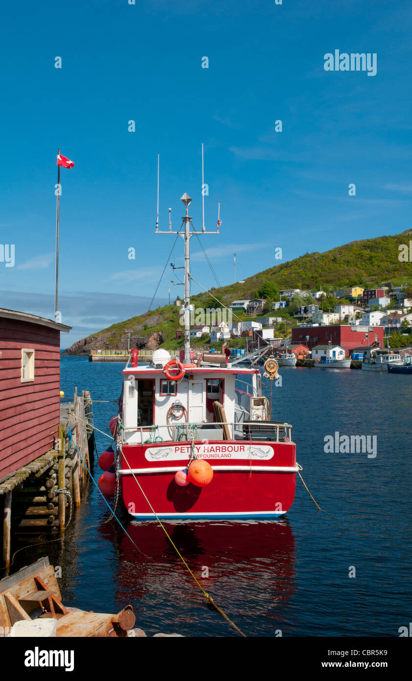 Petty johns hi-res stock photography and images - Alamy