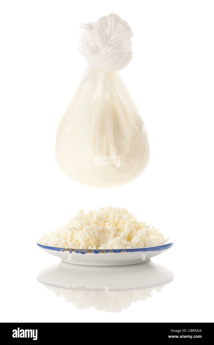 Hanging cheese hi-res stock photography and images - Alamy