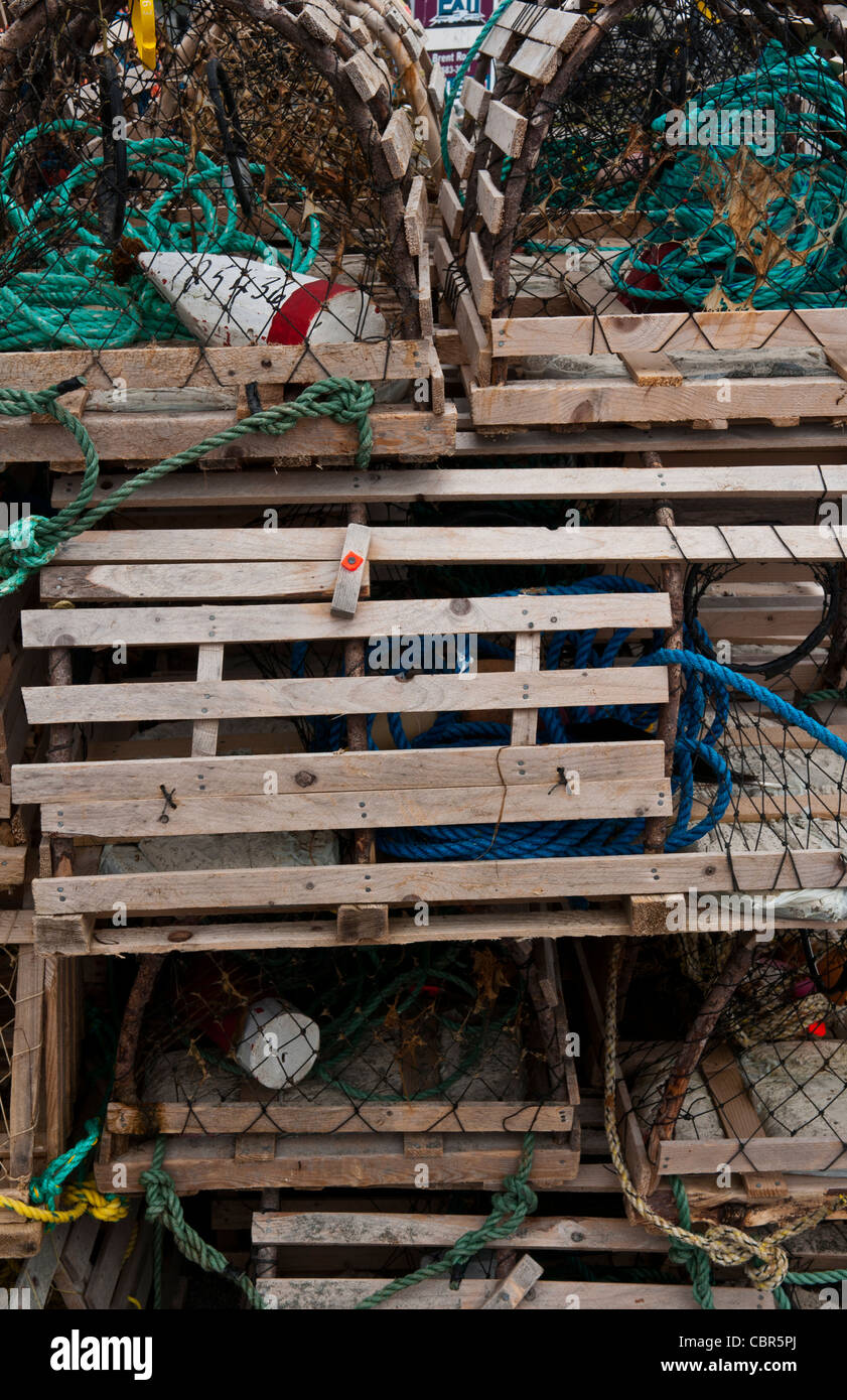 Stacked Graves High Resolution Stock Photography and Images - Alamy