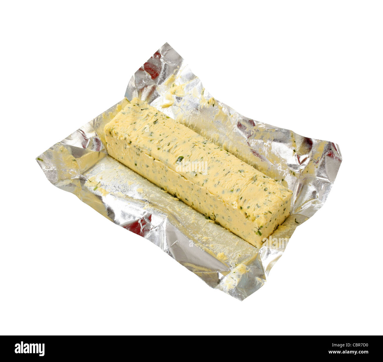 Herb stick hi-res stock photography and images - Alamy