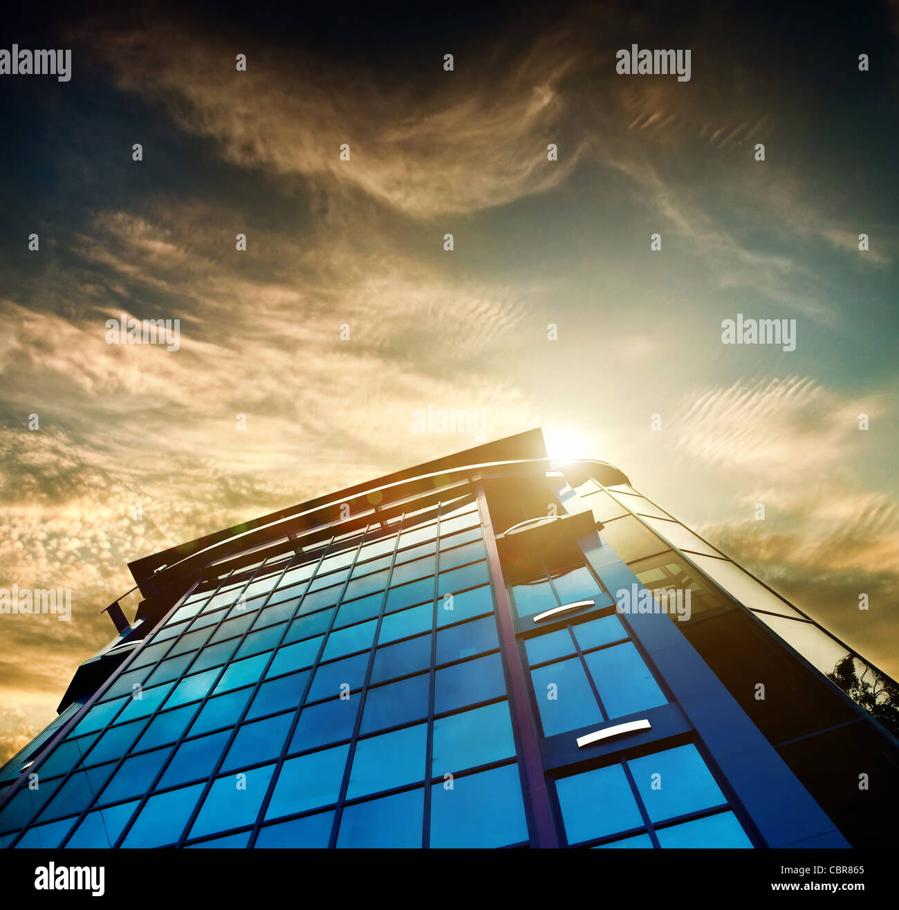 Big tint hi-res stock photography and images - Alamy