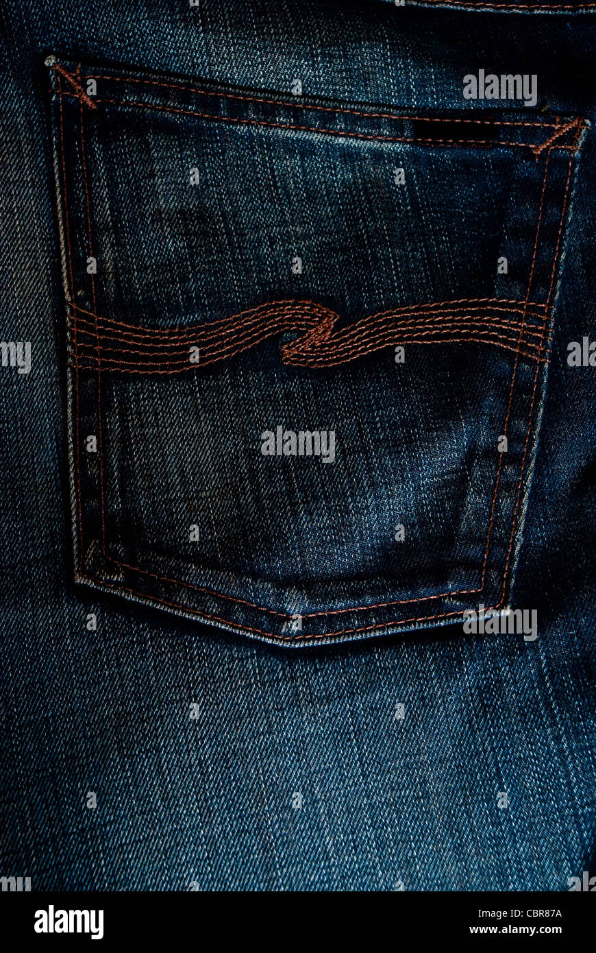 Pocket back hi-res stock photography and images - Alamy