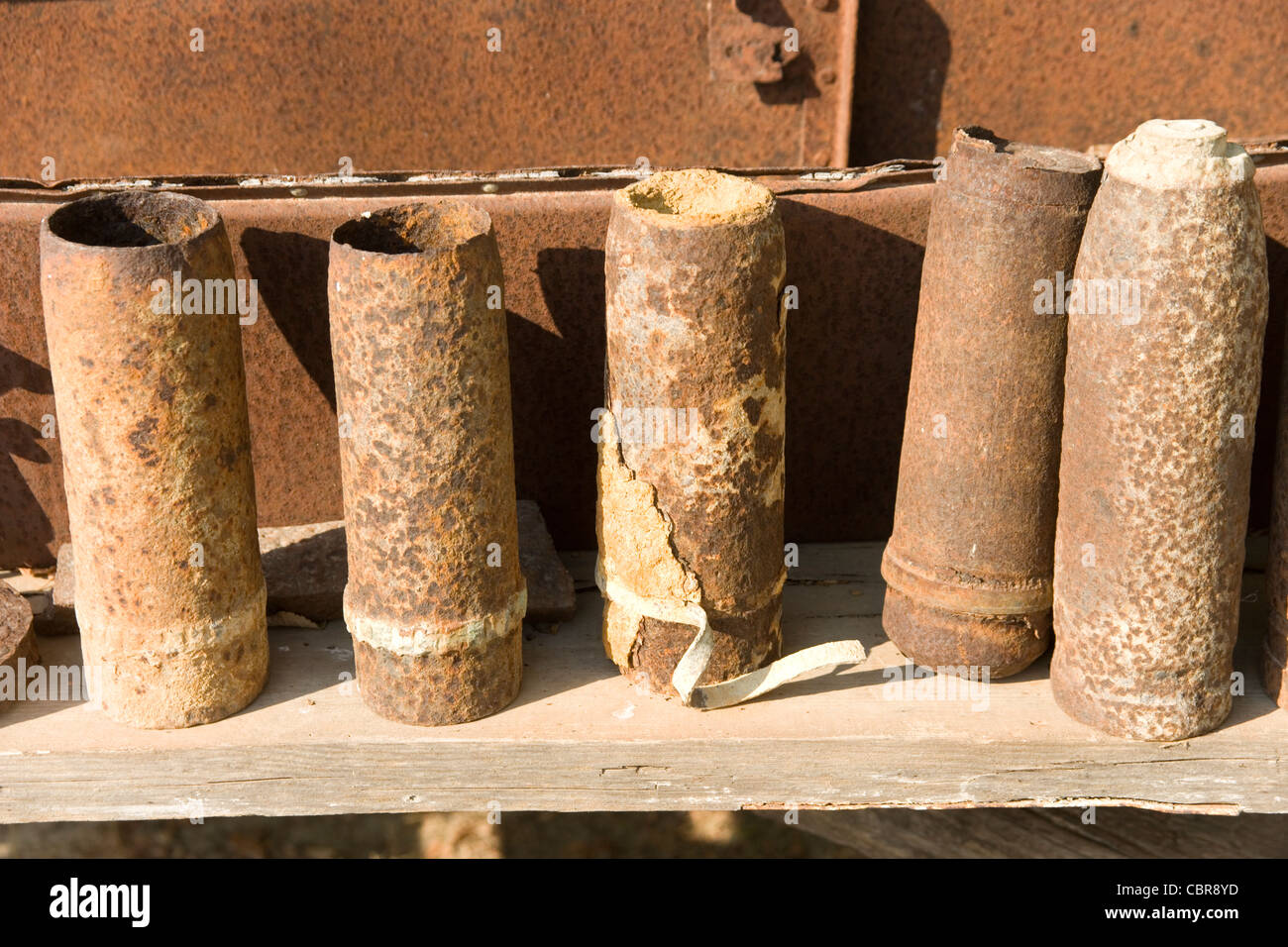 Gallipoli war museum hi-res stock photography and images - Alamy