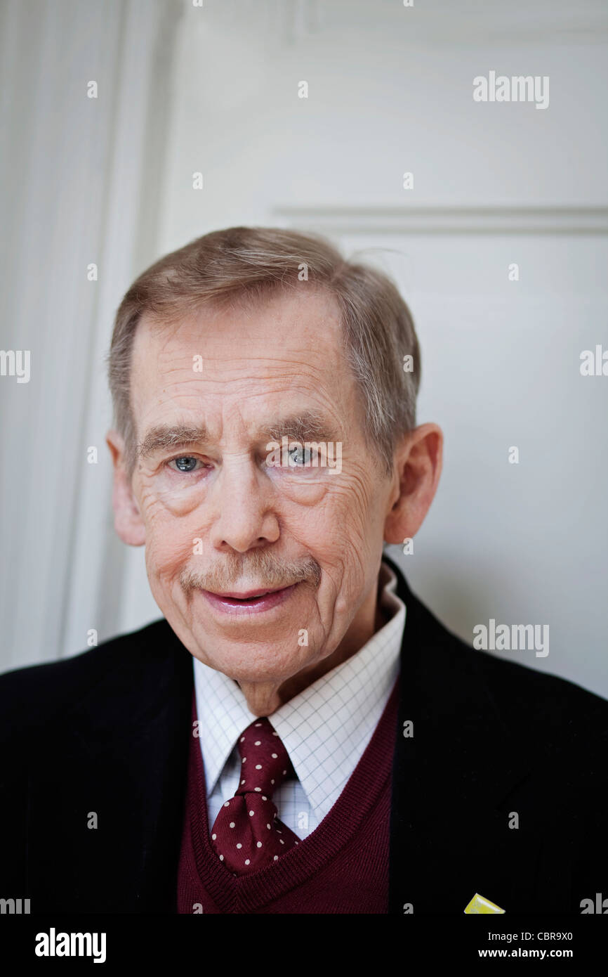 Charta 77 hi-res stock photography and images - Alamy