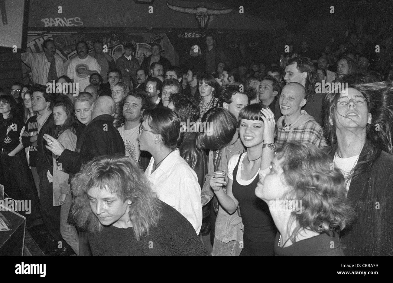 Fourth party Black and White Stock Photos & Images - Alamy