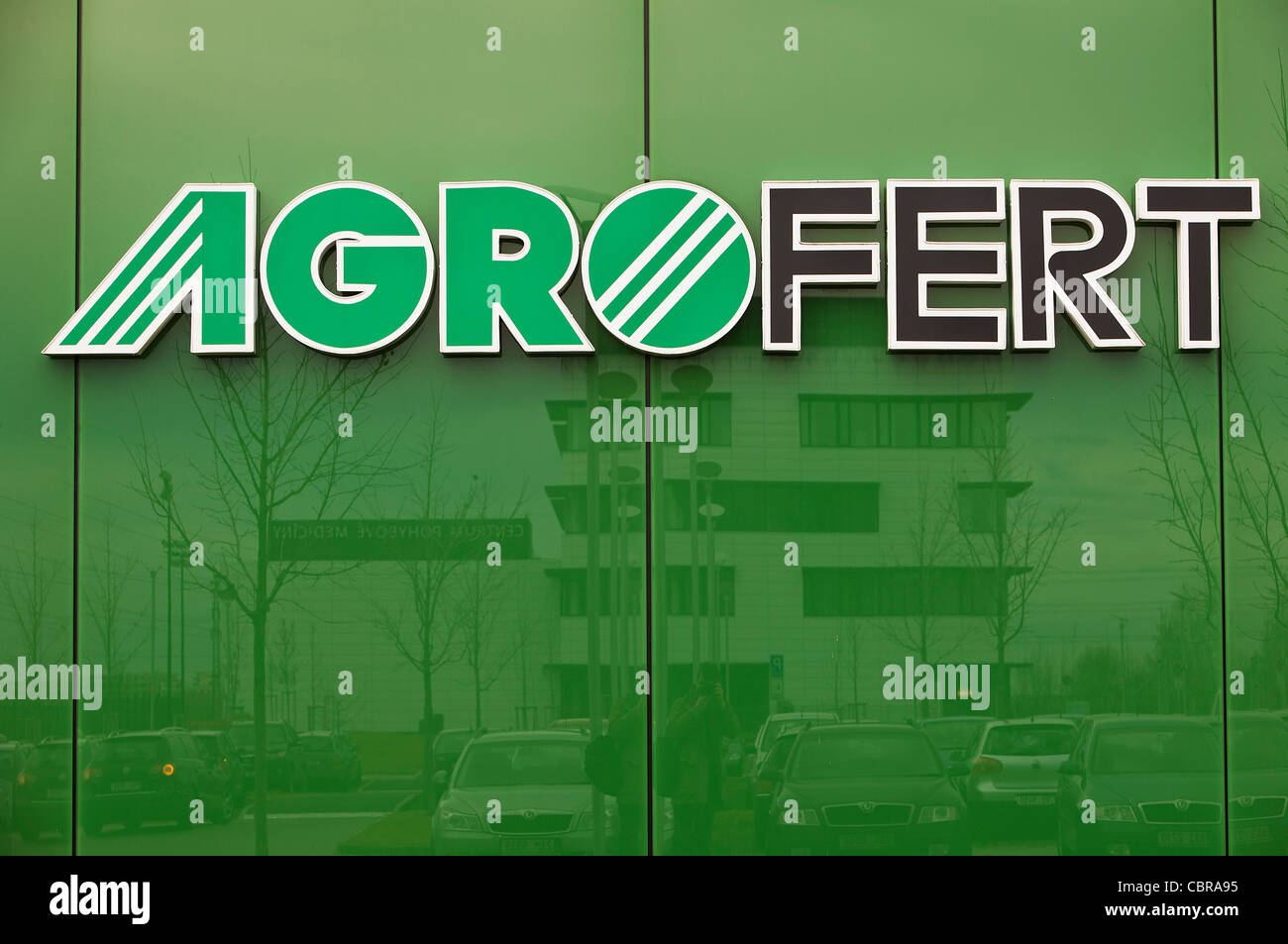 Ctk business logo hi-res stock photography and images - Alamy