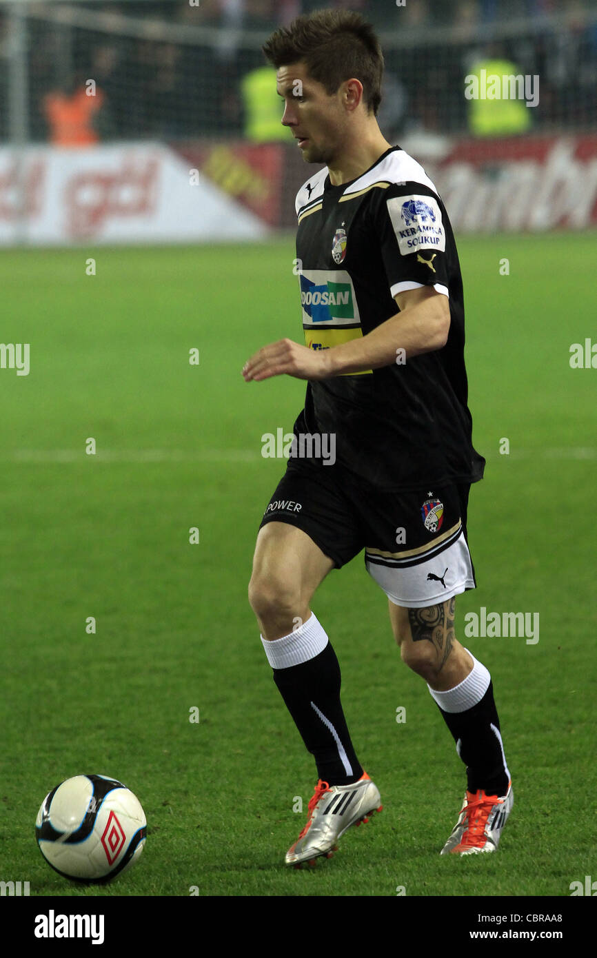 Fillo hi-res stock photography and images - Alamy