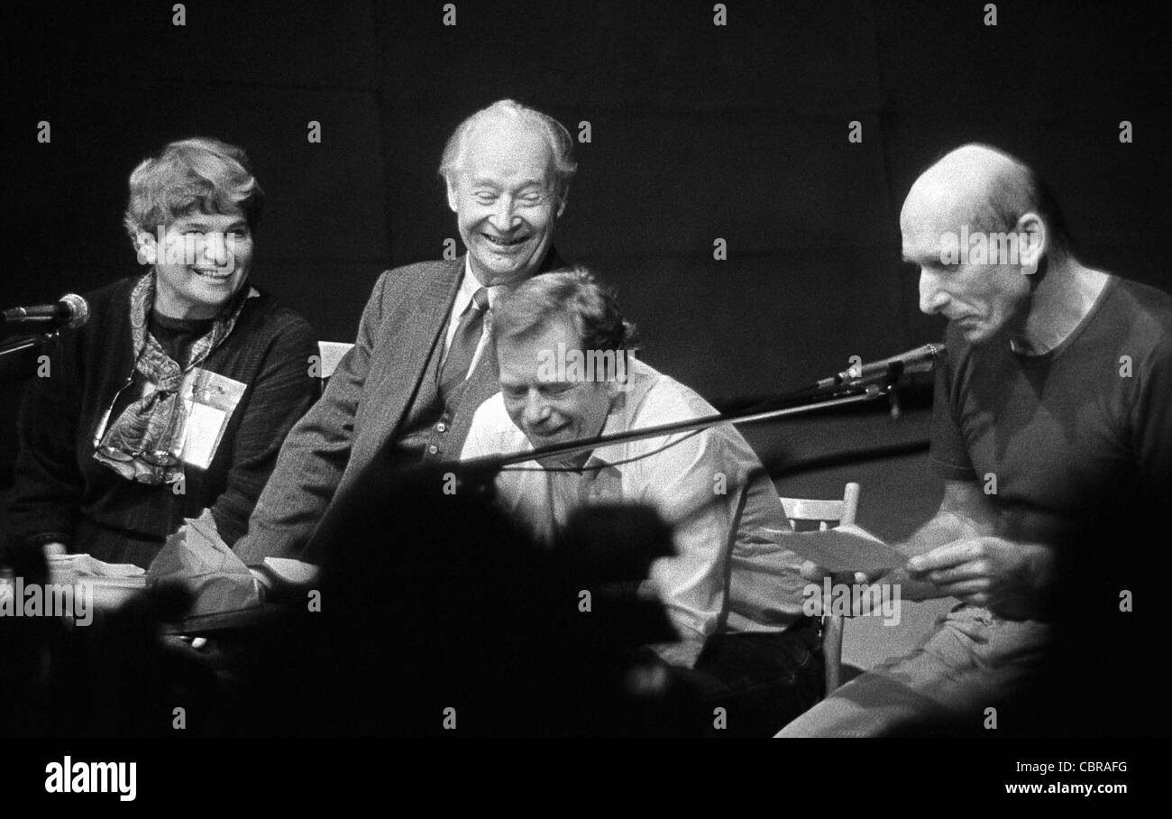 Rita alexander hi-res stock photography and images - Alamy