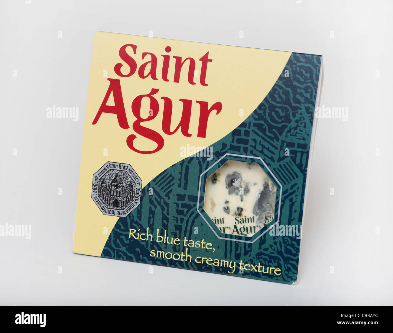 Agur hi-res stock photography and images - Alamy