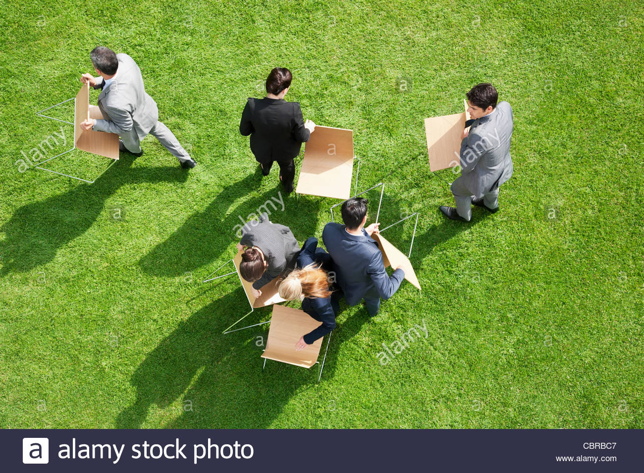Carrying Chair Stock Photos & Carrying Chair Stock Images - Alamy