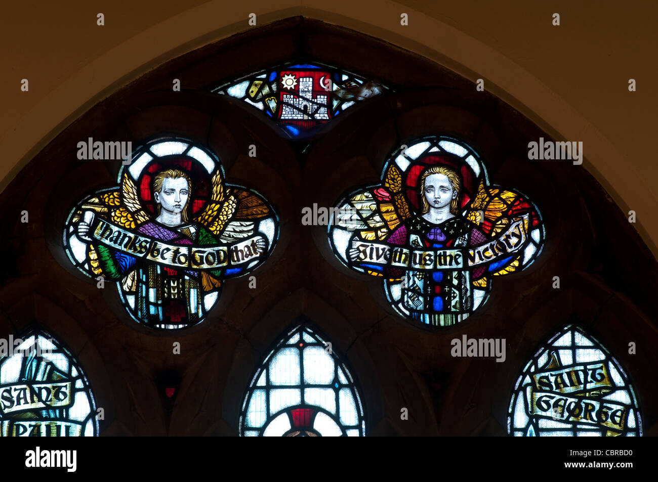 Stockingford High Resolution Stock Photography and Images - Alamy