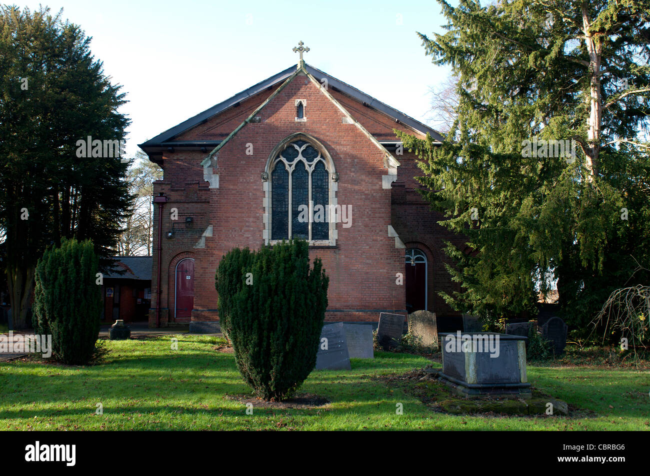 Stockingford hi-res stock photography and images - Alamy