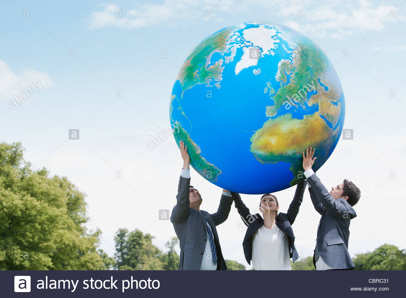 Globalism Stock Photos & Globalism Stock Images - Alamy