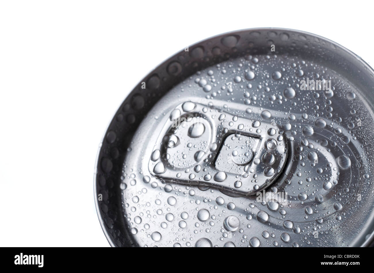 Fore closure hi-res stock photography and images - Alamy