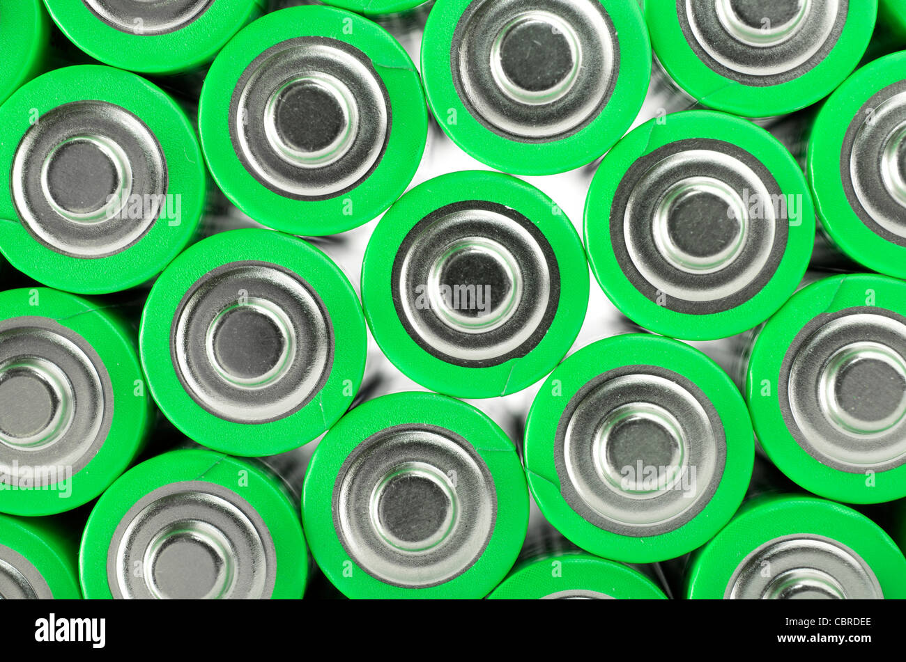 Renew charge hi-res stock photography and images - Alamy