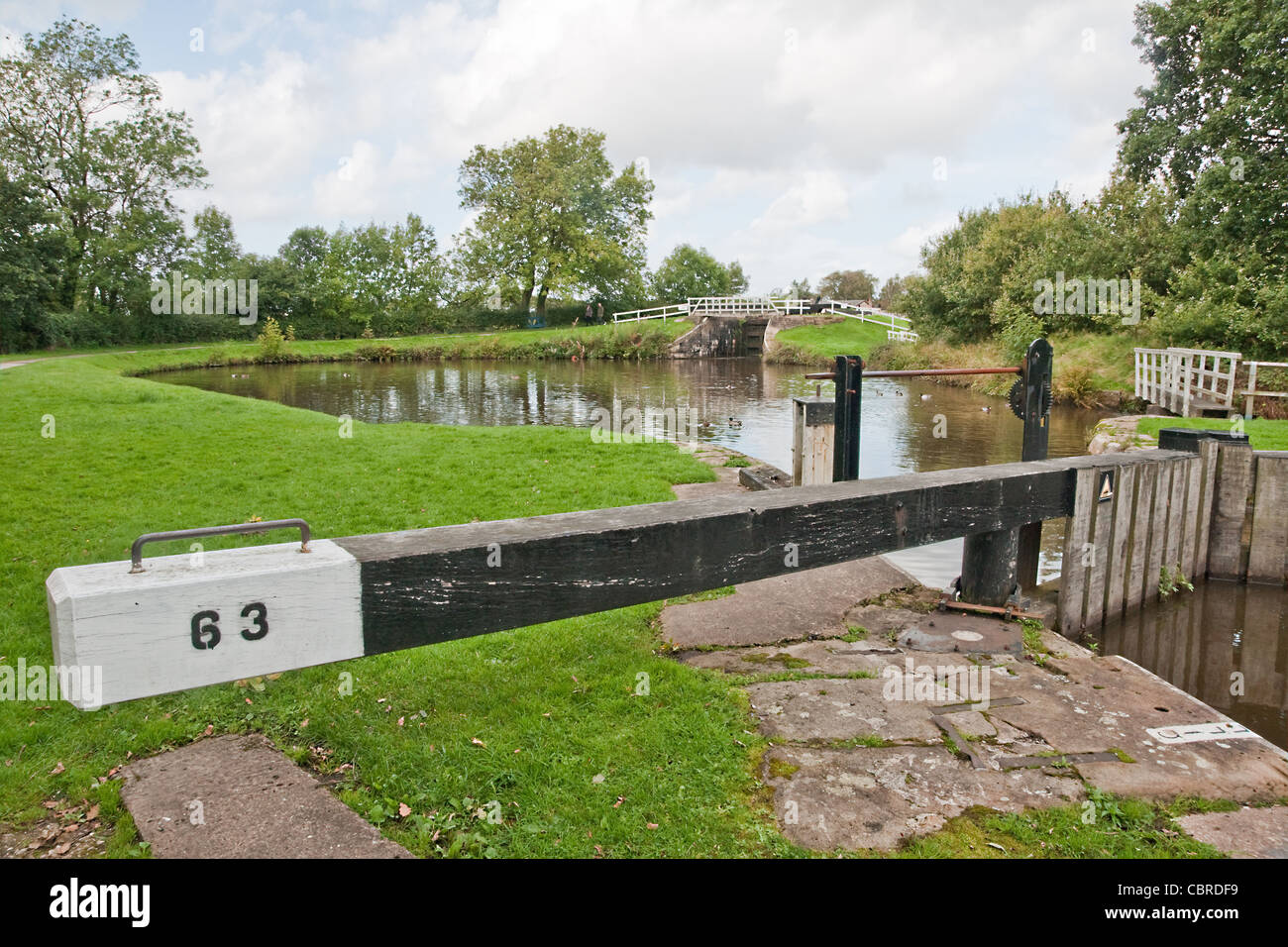 Wheelton hi-res stock photography and images - Alamy