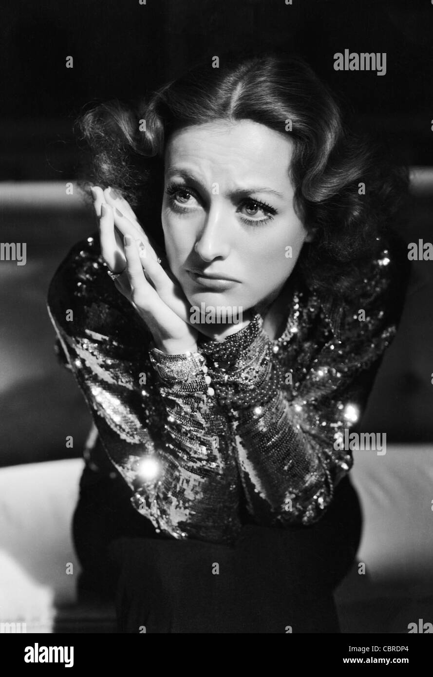 Lucille lesueur hi-res stock photography and images - Alamy