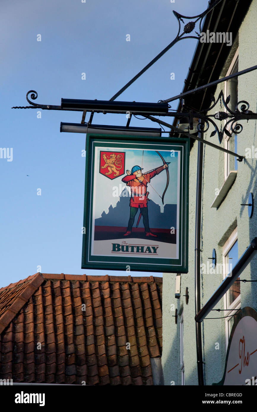 Wickwar High Resolution Stock Photography and Images - Alamy