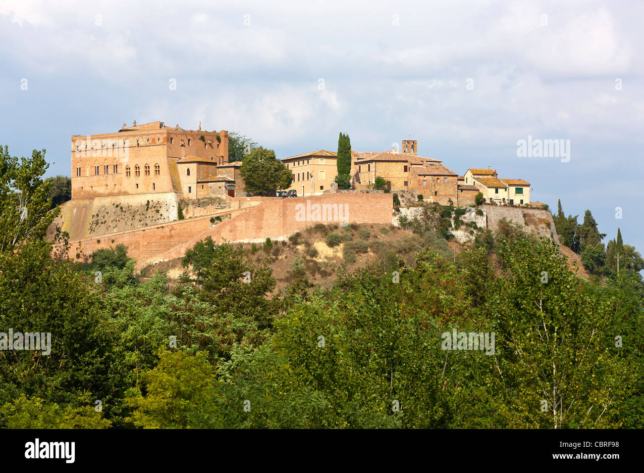 San Giovanni Dasso High Resolution Stock Photography and Images - Alamy