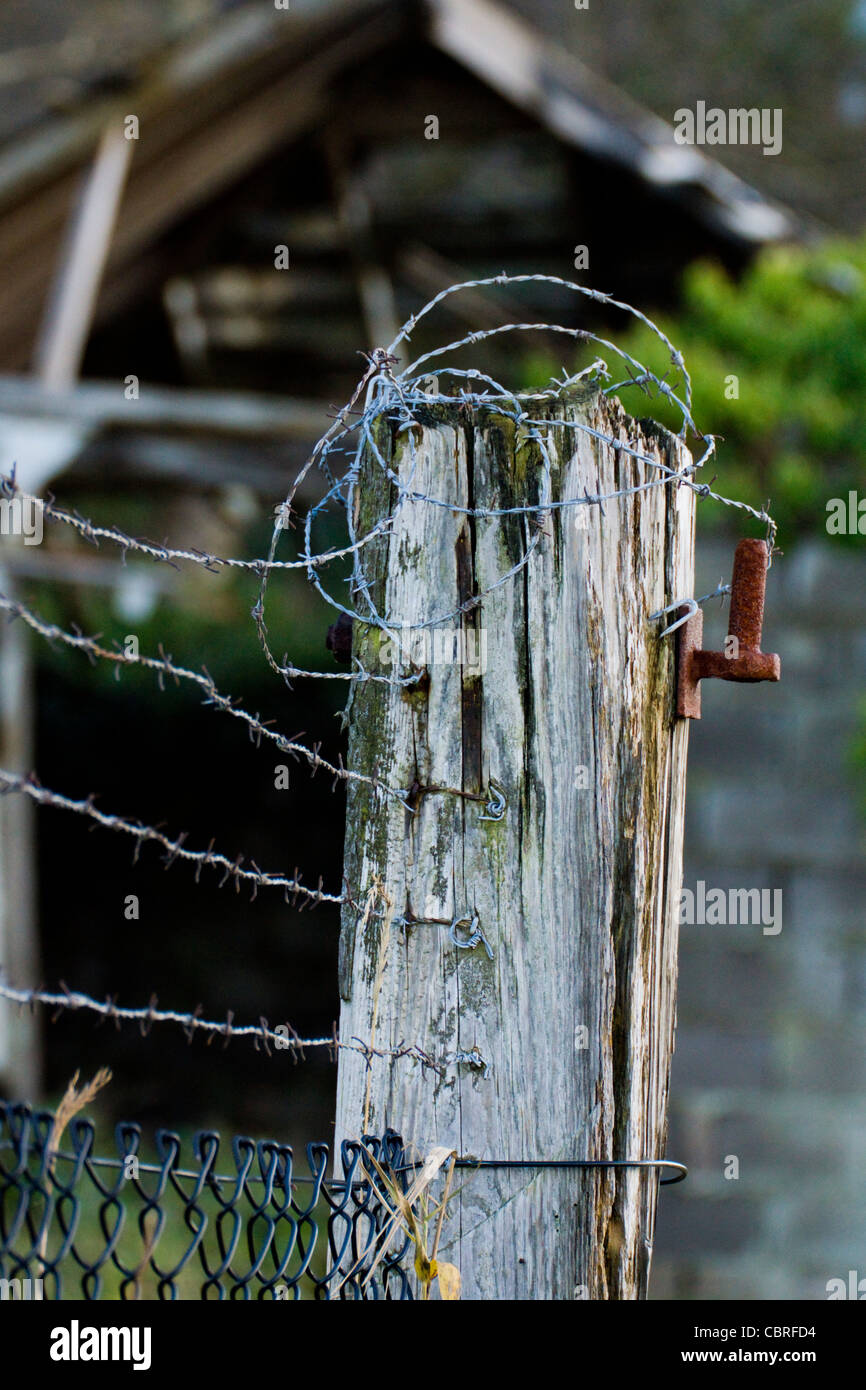 Old Aust Ferry High Resolution Stock Photography and Images - Alamy