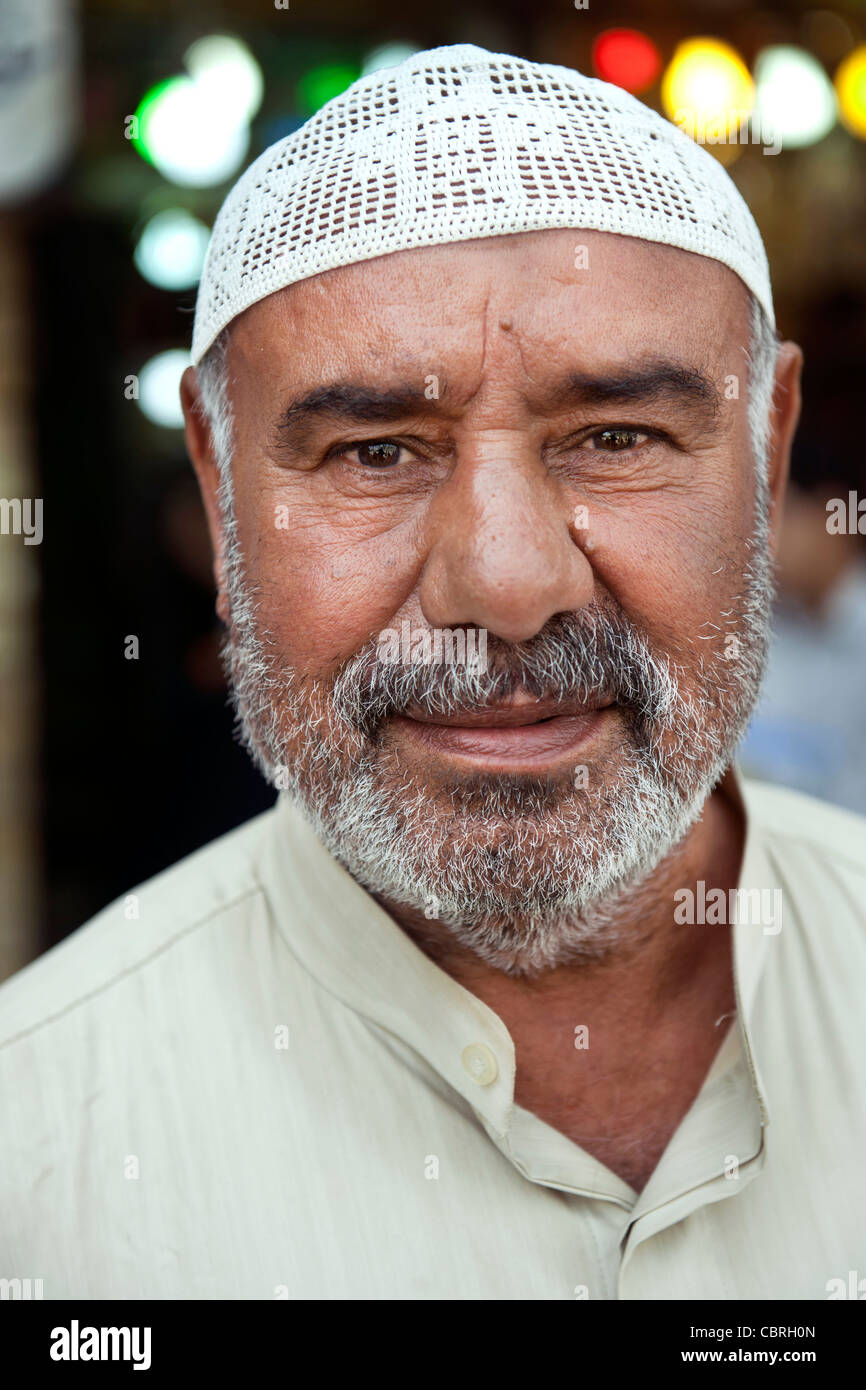 Shia imam hi-res stock photography and images - Alamy