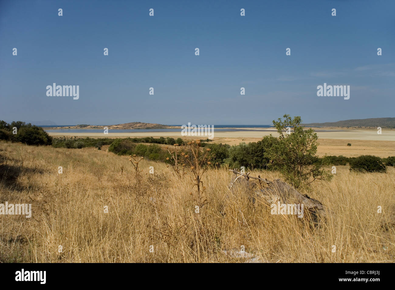 Suvla bay turkey hi-res stock photography and images - Alamy