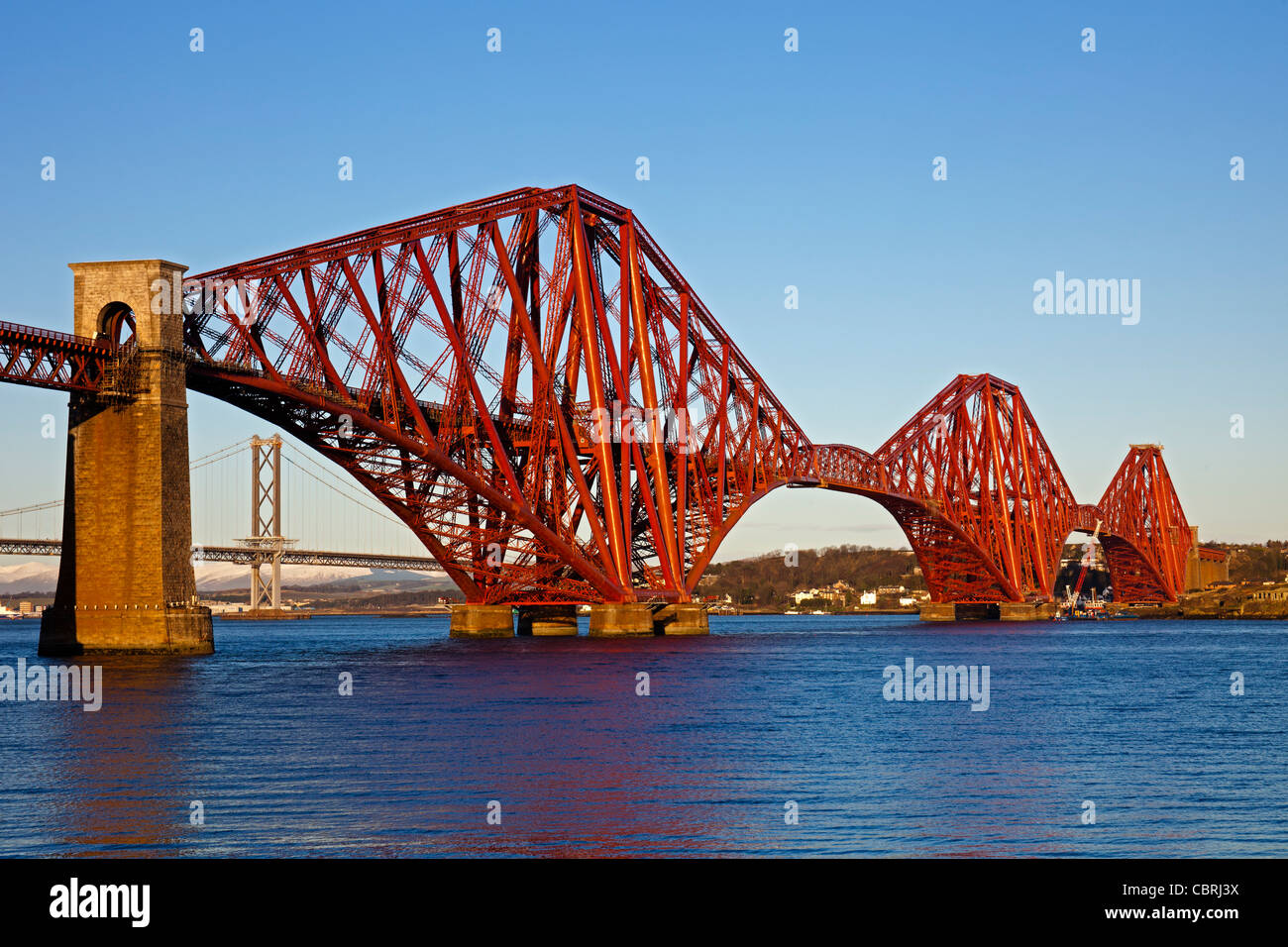 Arch bridge scotland hi-res stock photography and images - Alamy