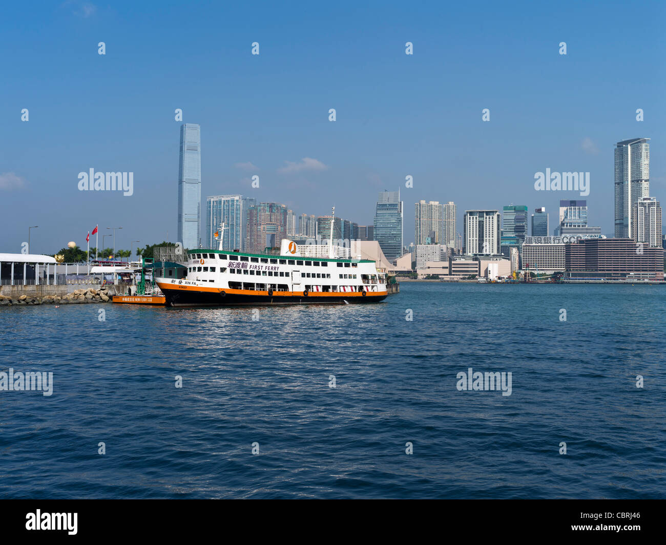 dh WAN CHAI HONG KONG Wan Chai waterfront Xin Fa first ferry pier Tsim ... dh WAN CHAI HONG KONG Wan Chai waterfront Xin Fa first ferry pier Tsim ...