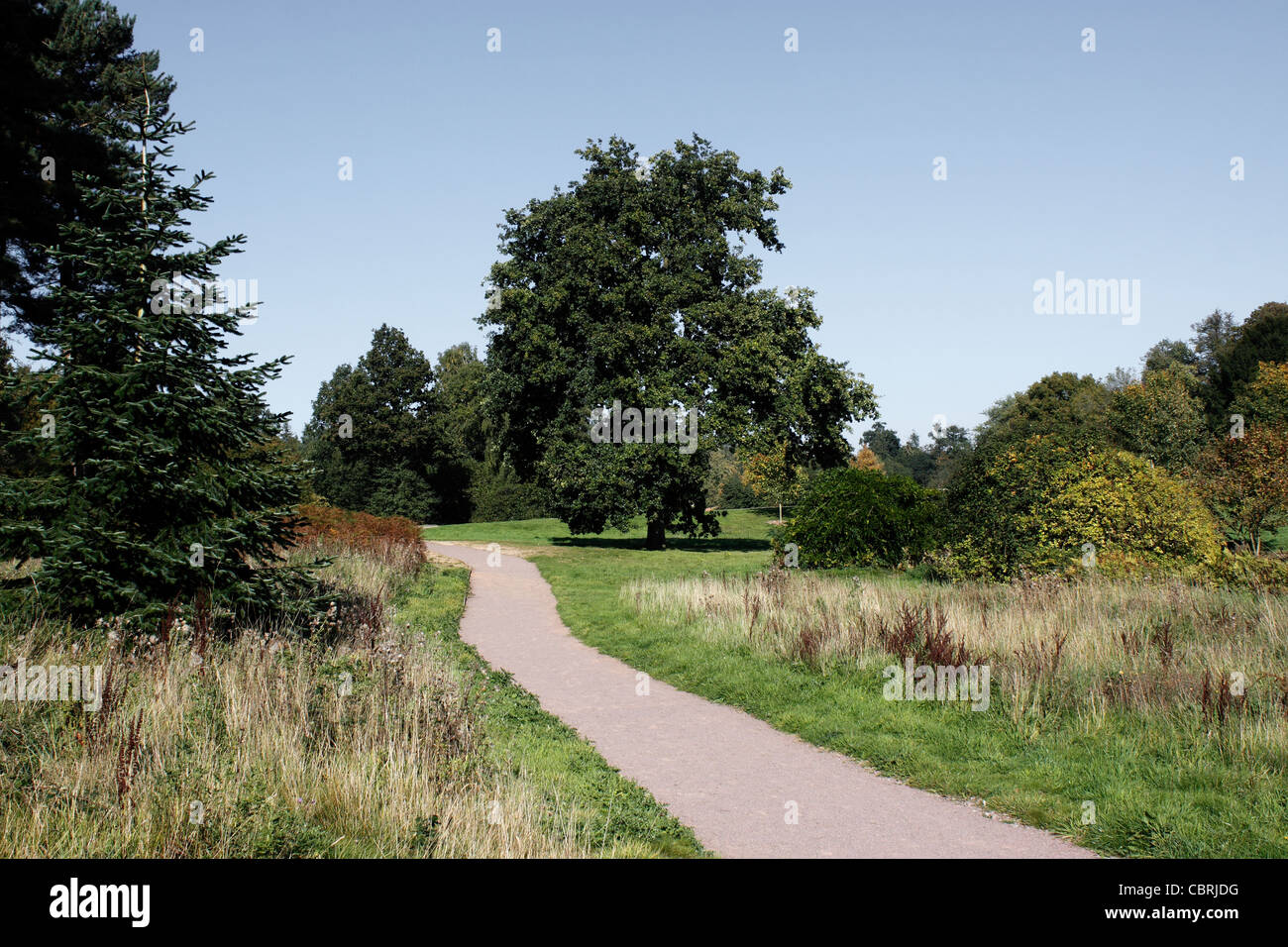 Marks hall hi-res stock photography and images - Alamy