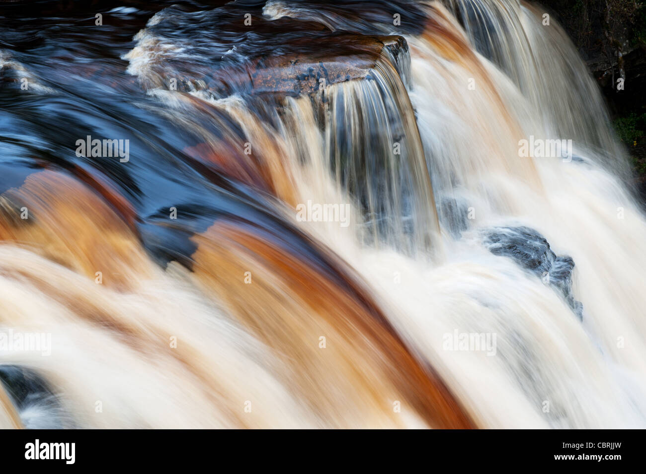 Folls hi-res stock photography and images - Alamy