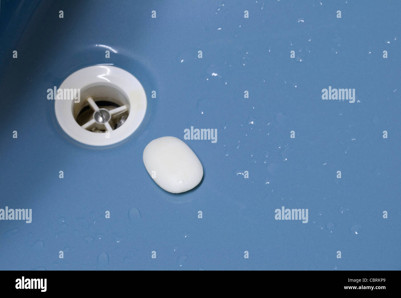 In wash hi-res stock photography and images - Alamy