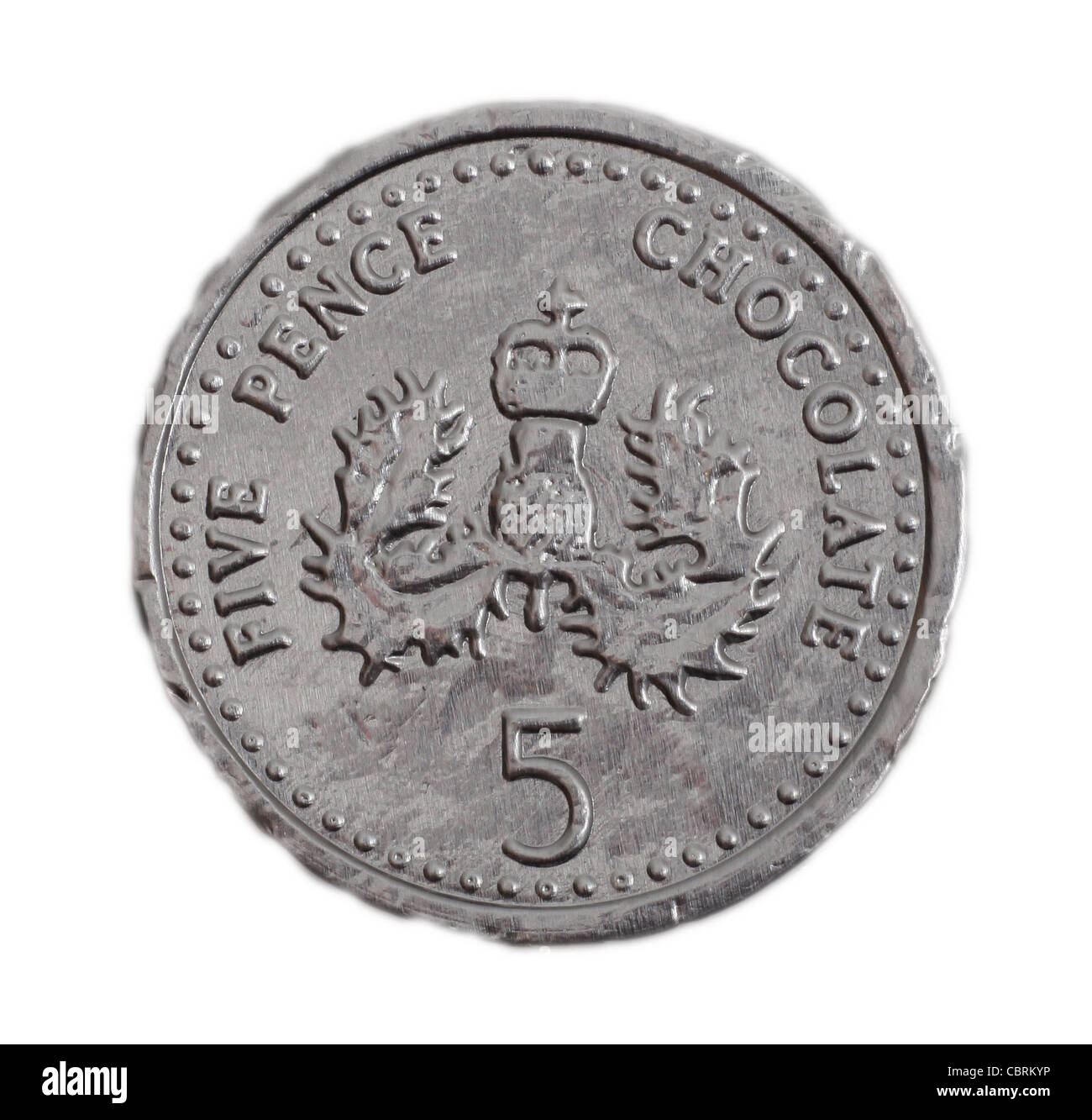 Out commission Cut Out Stock Images & Pictures - Alamy