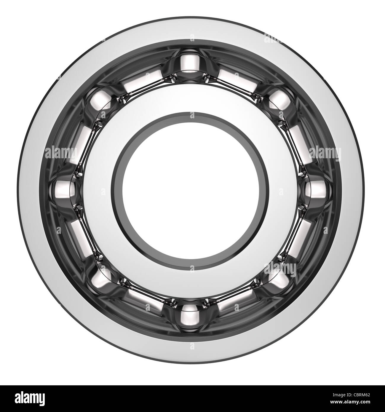 Bearing hi-res stock photography and images - Alamy