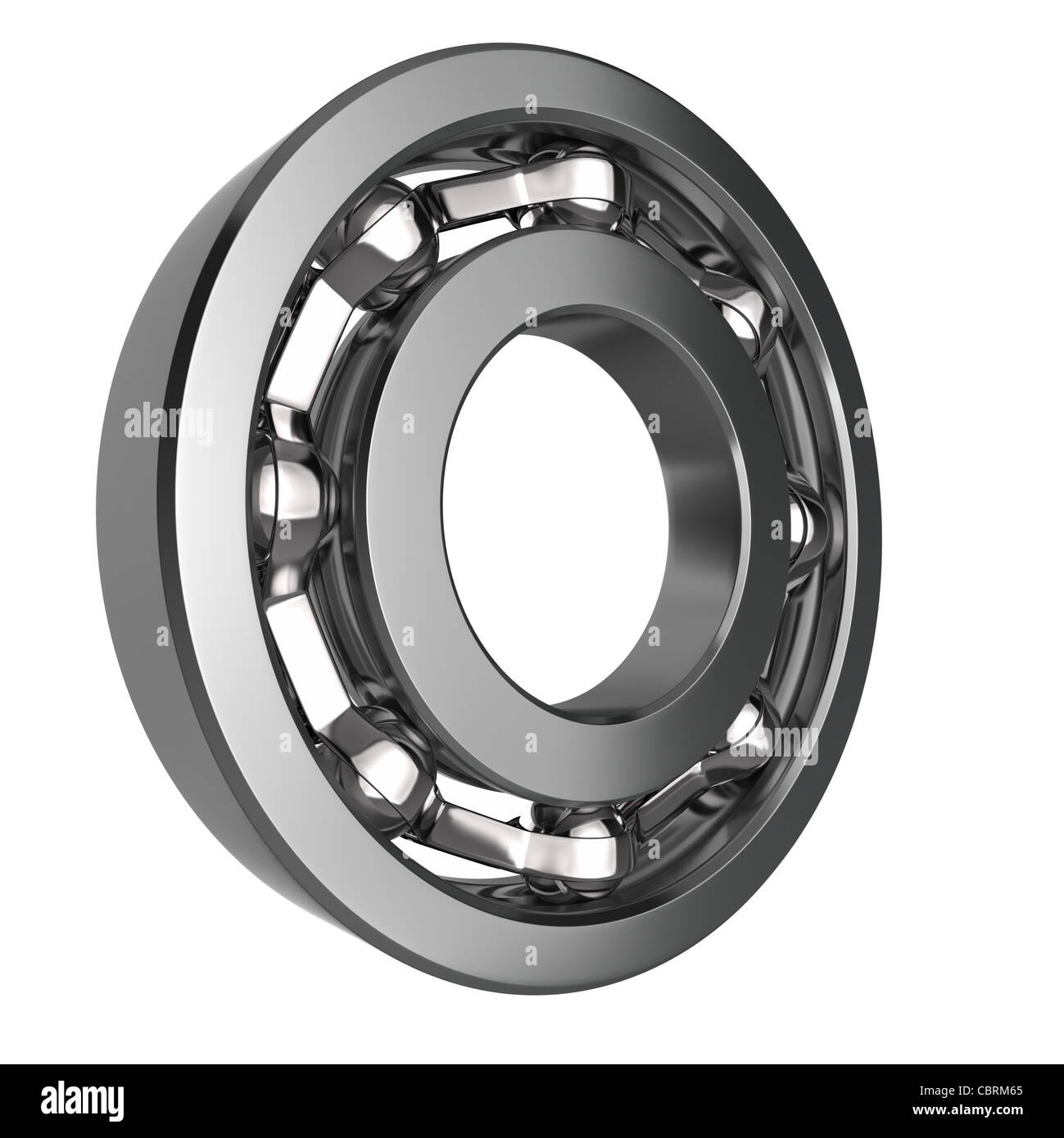 Bearing wheel hi-res stock photography and images - Alamy
