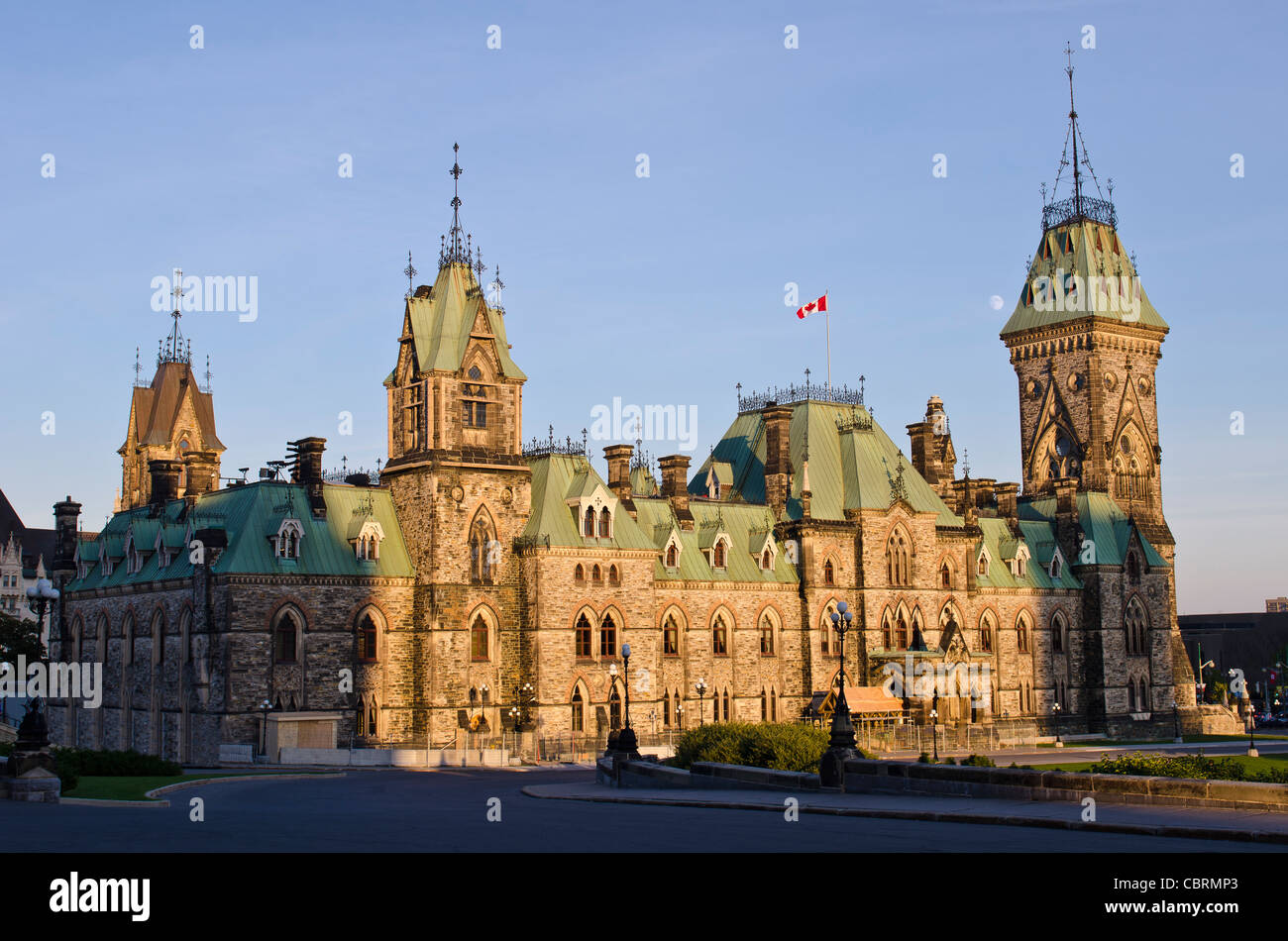 East block hi-res stock photography and images - Alamy