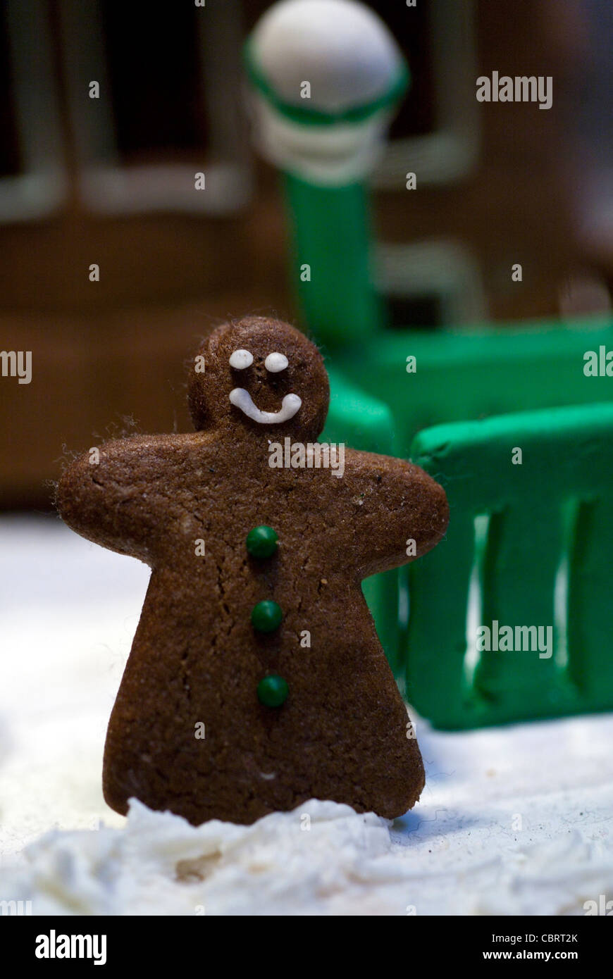 Manhattan subway hi-res stock photography and images - Alamy