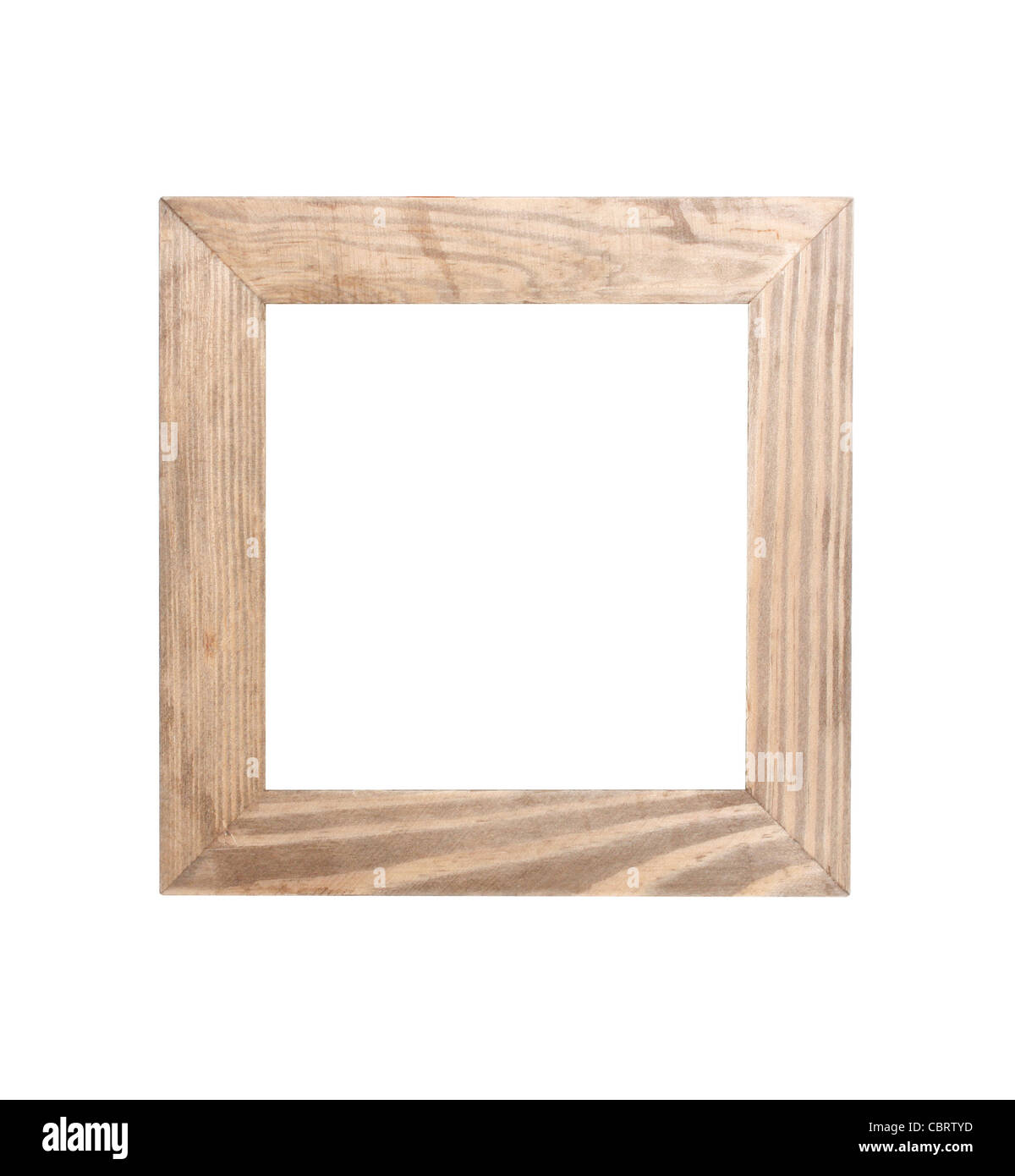 Wooden craft gallery hi-res stock photography and images - Alamy