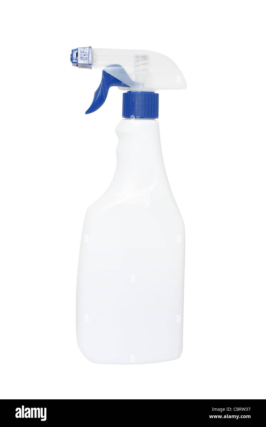 Cleaning product label hi-res stock photography and images - Alamy