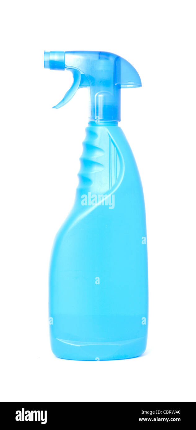 Cleaning product label hi-res stock photography and images - Alamy