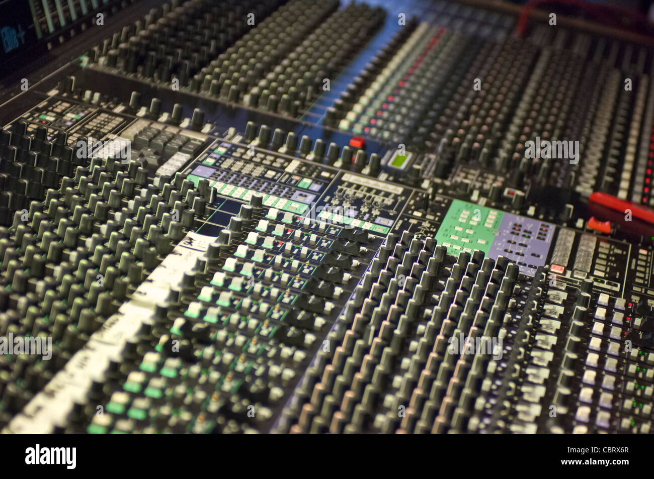 University switched hi-res stock photography and images - Alamy