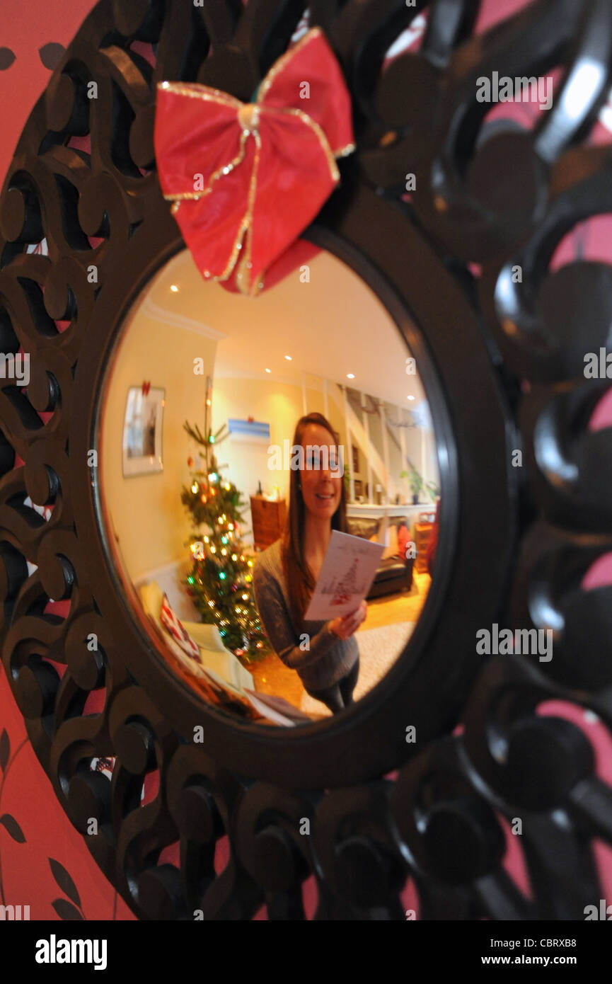 Rading hi-res stock photography and images - Alamy