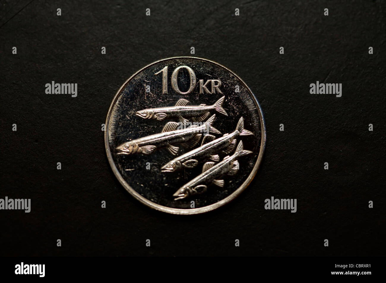 Kronur hi-res stock photography and images - Alamy