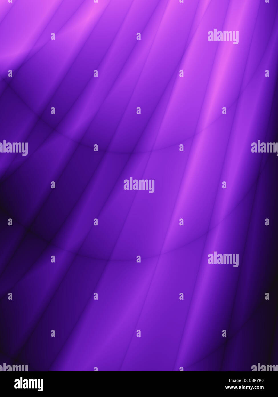 Purple wallpaper patterns hi-res stock photography and images - Alamy