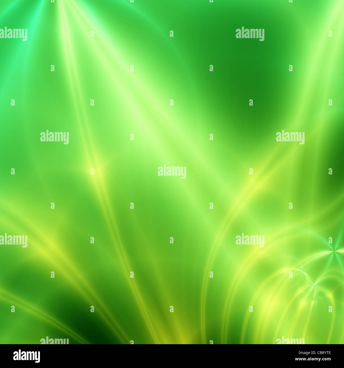 Ecology nature wallpaper Stock Photo - Alamy