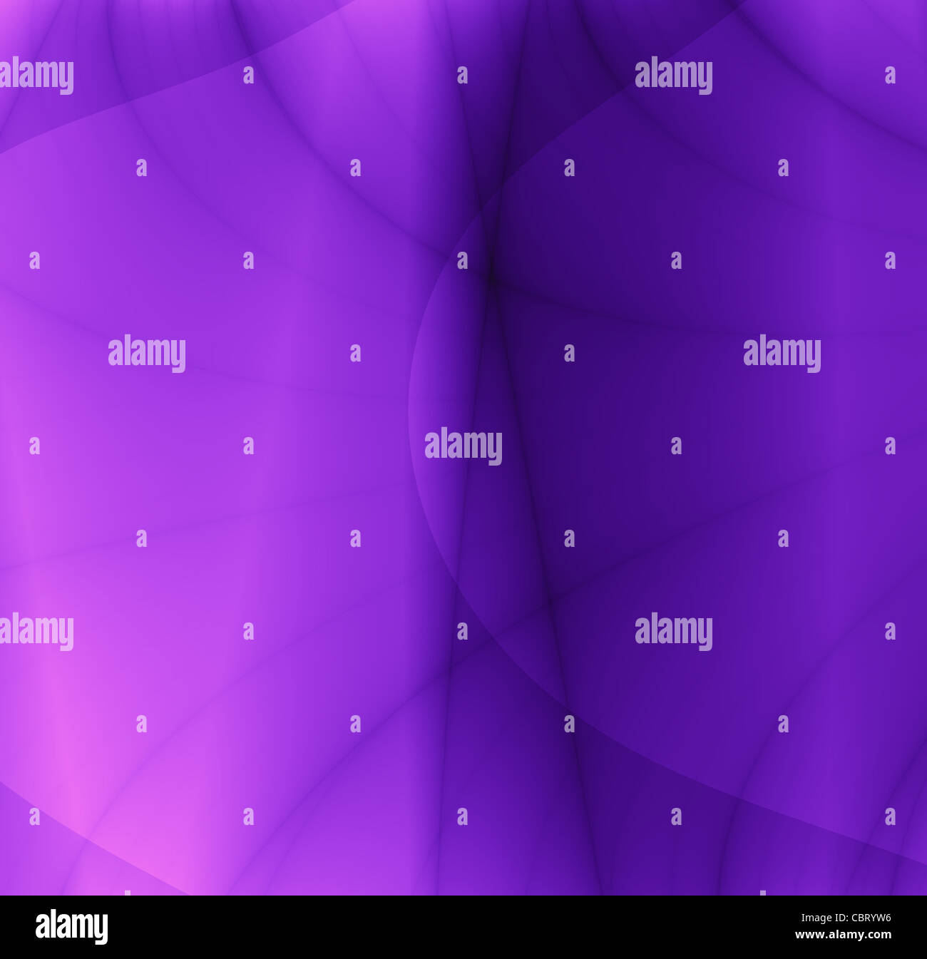 Violet card background Stock Photo - Alamy
