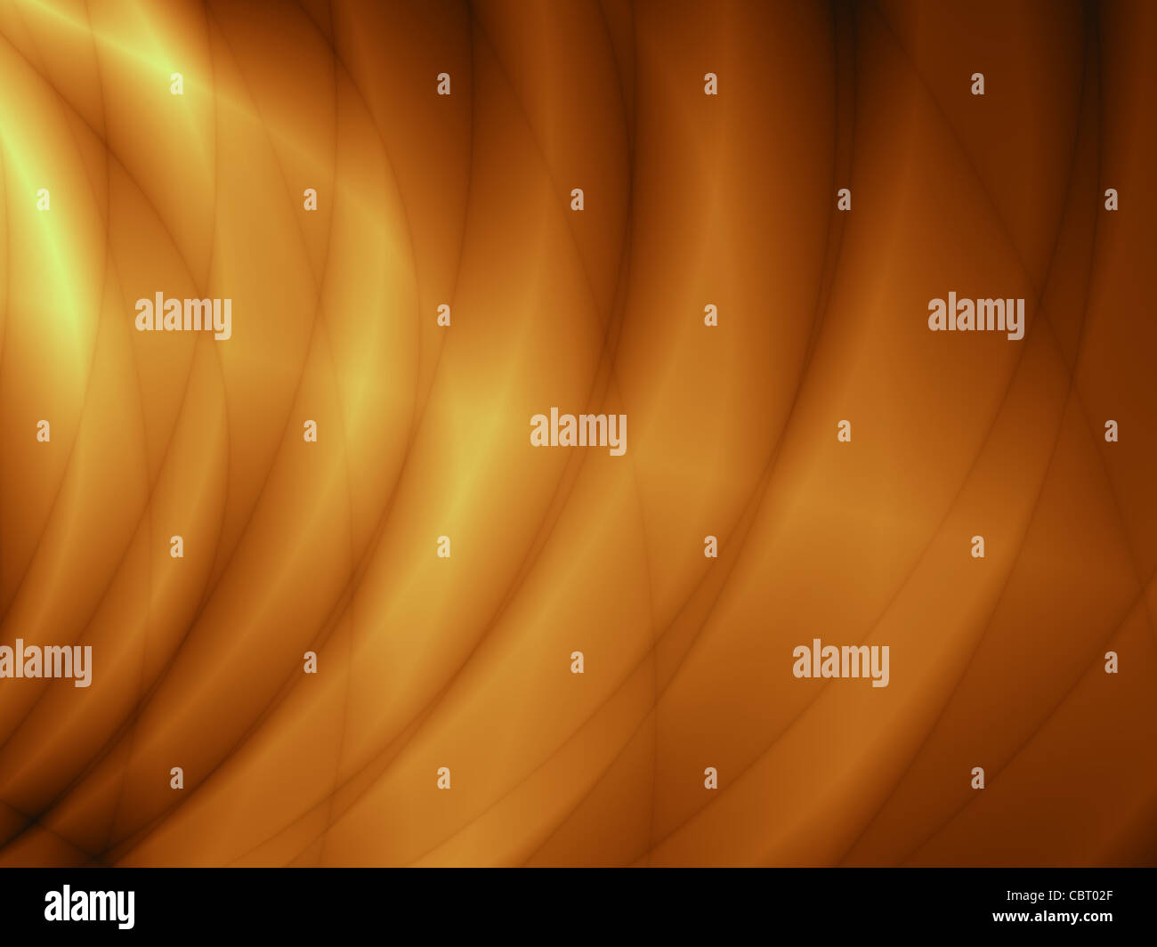 Card golden design Stock Photo - Alamy