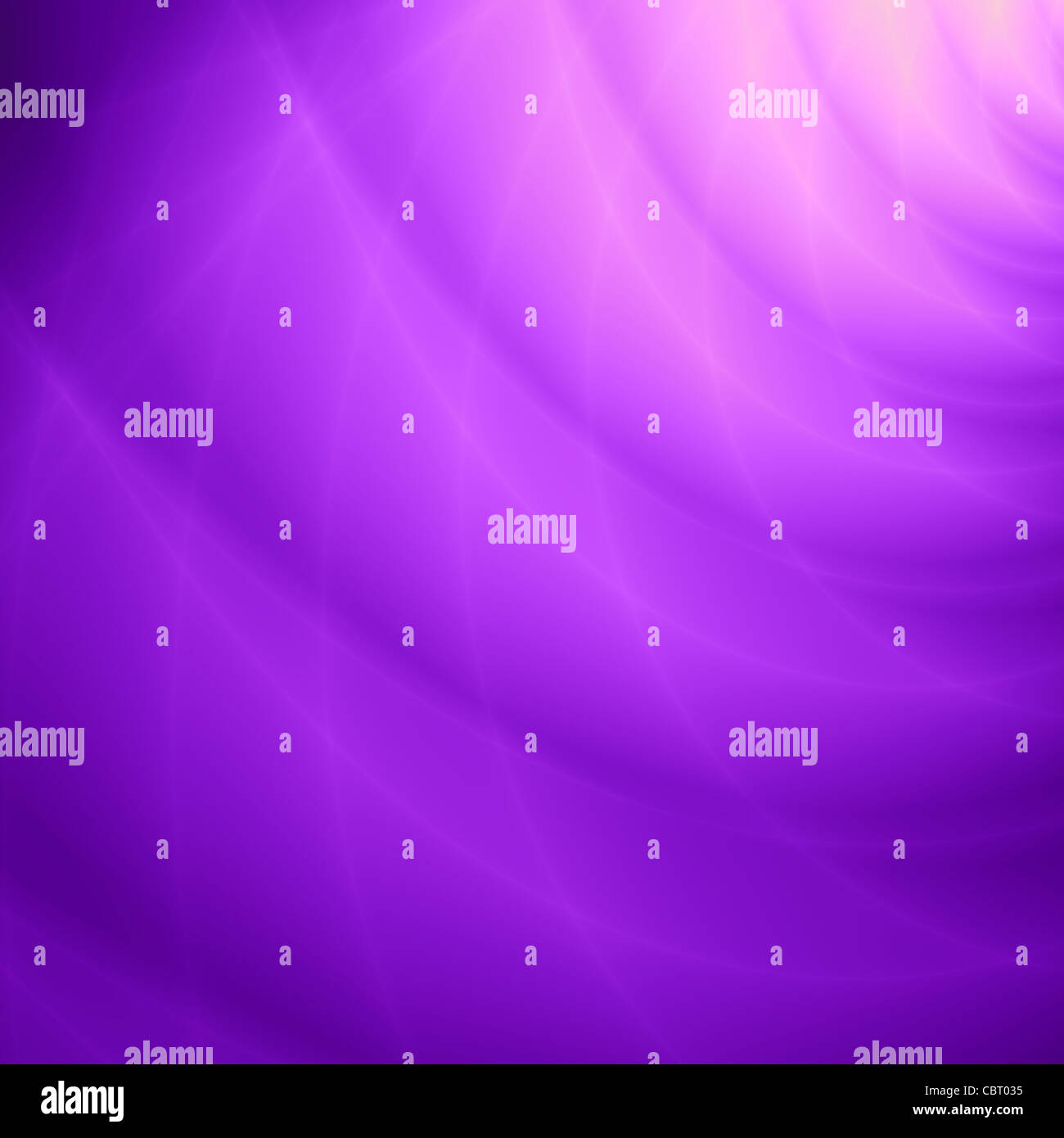 Card purple background Stock Photo - Alamy