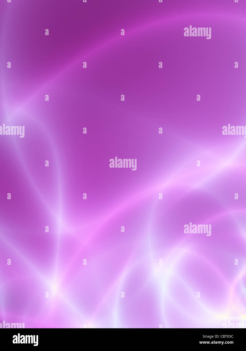 Luxury purple design Stock Photo - Alamy